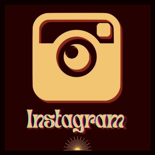 My Links – Ruby Renegade