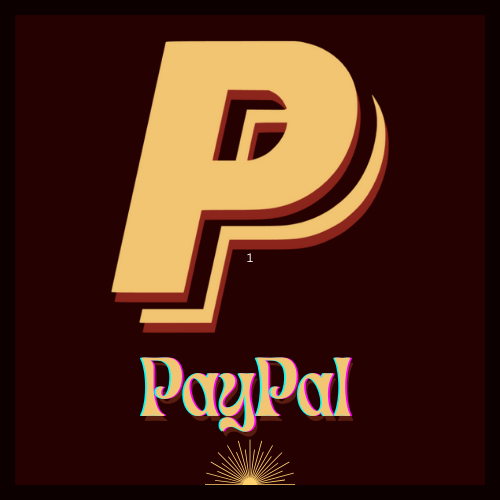 Tips & Donations – Ruby Renegade